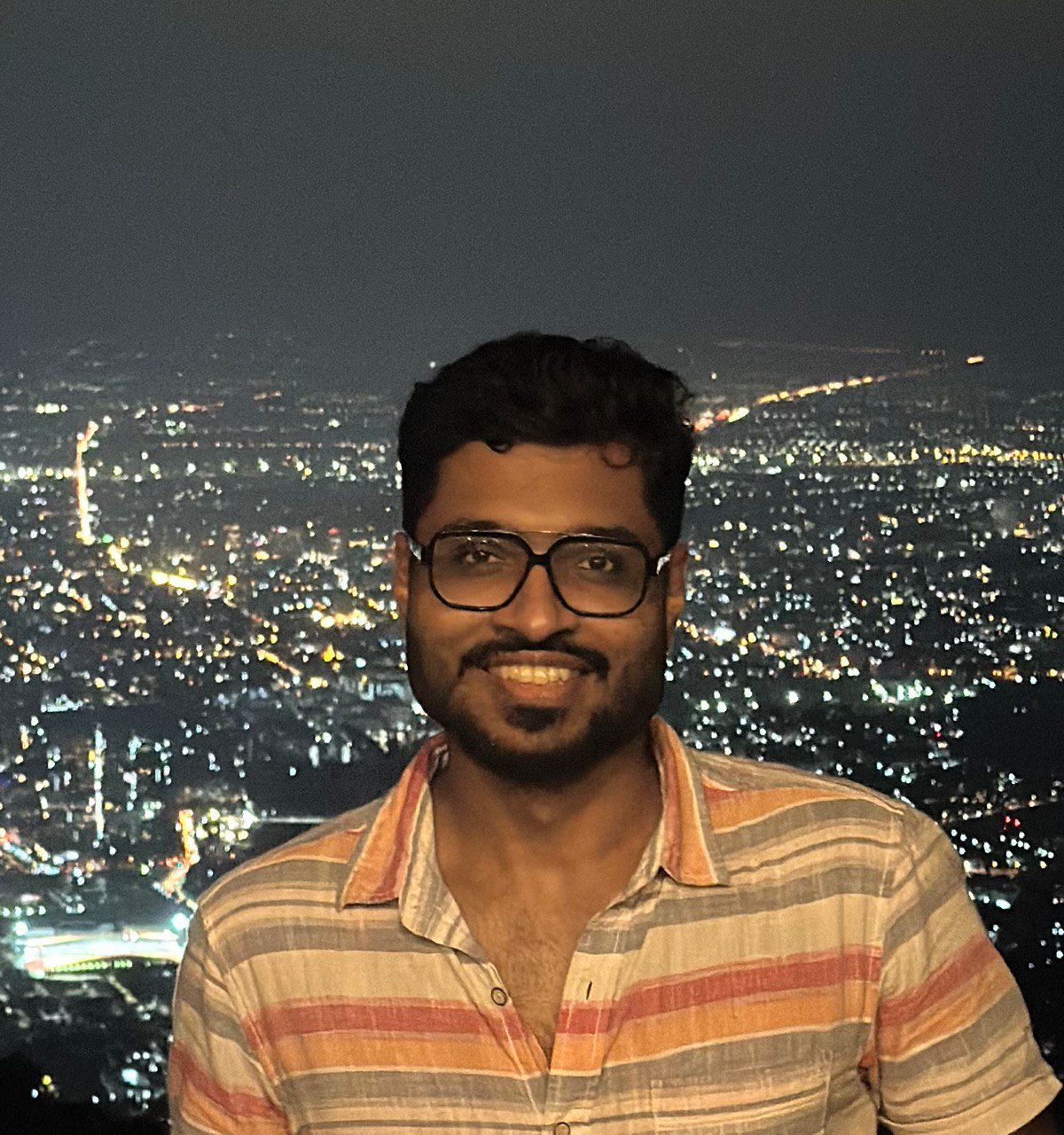 Pranissa